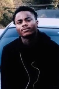 Dantavious Alexander Guthrie Obituary in Lithonia at Tri-Cities Funeral ...