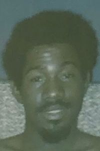Willie Lewis Cleveland Obituary in Lithonia at Tri-Cities Funeral Home ...