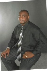 Lamar Morell Jones Obituary in Lithonia at Tri-Cities Funeral Home | Obit