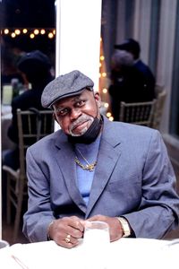 Rickey Lee Westwood Obituary in Lithonia at Tri-Cities Funeral Home | Obit