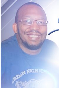 Darius Green Obituary in Lithonia at Tri-Cities Funeral Home | Obit