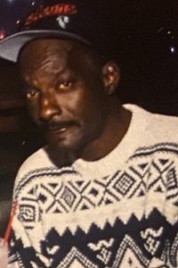 Reginald Rivers Obituary in Lithonia at Tri-Cities Funeral Home | Obit