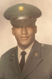 Alexander Wallace Jr. Obituary in Lithonia at Tri-Cities Funeral Home ...