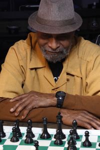 Obituaries at Tri-Cities Funeral Home | Lithonia, GA in Lithonia