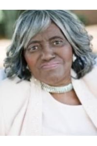 Jean Jackson Obituary in Lithonia at Tri-Cities Funeral Home | Obit