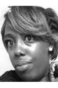 Talitha Nelson Obituary in Anniston at Anniston Funeral Service | Obit