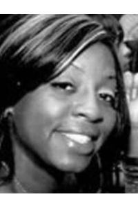 LaKeithia Williams Obituary in Anniston at Anniston Funeral Service | Obit