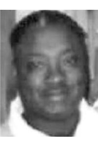 Barry Haynes Obituary in Anniston at Anniston Funeral Service | Obit