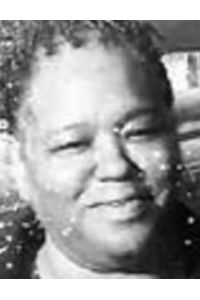 Kathy L. Weeks Obituary in Anniston at Anniston Funeral Service | Obit