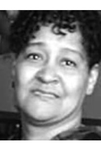 Contina LaSonya "Kitty" Anderson Obituary in Anniston at Anniston ...