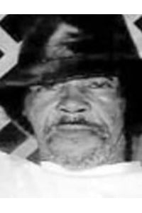 Billy Ray Levitt Obituary in Anniston at Anniston Funeral Service | Obit