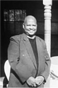 Samuel L. Bates Obituary in Anniston at Anniston Funeral Service | Obit