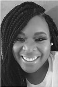 MynJuan Marvette Smith-Maull Obituary in Anniston at Anniston Funeral ...