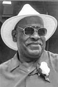 Lloyd Sanders Obituary in Anniston at Anniston Funeral Service | Obit