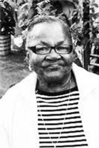 Carol Ann Cooley Obituary in Anniston at Anniston Funeral Service | Obit