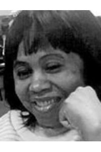 Janice Bell Obituary in Anniston at Anniston Funeral Service | Obit