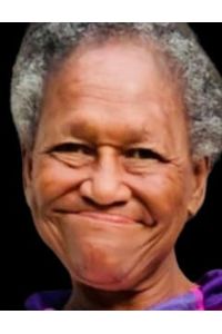 Angela Bloodworth Obituary in Atlanta at Smith, Dennis-Smith Funeral ...