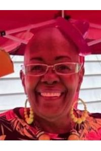 Miriam Y. Calhoun Obituary in Atlanta at Smith, Dennis-Smith Funeral ...