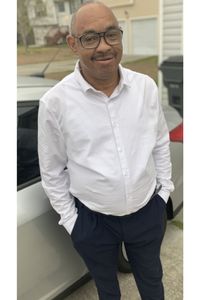 Roderick Jones Obituary in Atlanta at Smith, Dennis-Smith Funeral Home ...