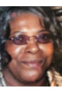 Betty Ann Silvers Obituary in Warrenton at Boyd's Funeral Service | Obit