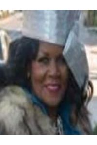 Evangelist Dianne Alston Neal Obituary in Warrenton at Boyd's Funeral ...