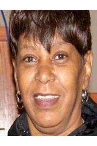 Joyce Freeman-Galloway Obituary in Warrenton at Boyd's Funeral Service ...