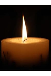 Pastor Robert Alexander Jr. Obituary in Warrenton at Boyd's Funeral ...