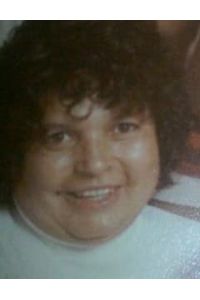 Ms. Doretha Davis Obituary in Warrenton at Boyd's Funeral Service | Obit