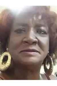 Mary Ann Wyche Obituary in Warrenton at Boyd's Funeral Service | Obit