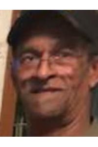 Walter Ivory Obituary in Warrenton at Boyd's Funeral Service | Obit