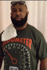 Gary Mayfield Obituary in Warrenton at Boyd's Funeral Service | Obit