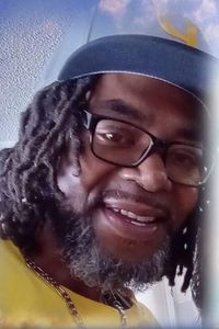 Mr. Marshal Perry Obituary in Warrenton at Boyd's Funeral Service | Obit