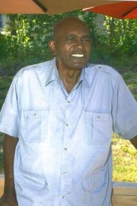 Mr. Winfred Jones Obituary in Warrenton at Boyd's Funeral Service | Obit