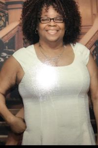 Rose Marie Chavis Obituary in Warrenton at Boyd's Funeral Service | Obit