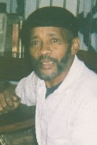 Mr. James Thomas Terry Obituary in Warrenton at Boyd's Funeral Service ...