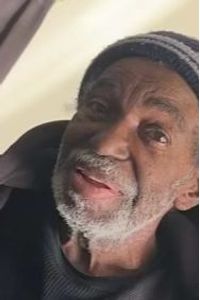 Mr. Eddie Hicks Obituary in Warrenton at Boyd's Funeral Service | Obit