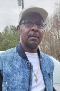 Mr. Calvin J. Talley Obituary in Warrenton at Boyd's Funeral Service | Obit