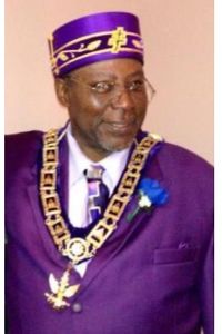 Eddie Lamar Koonce Obituary in Valdosta at Scott & Roberts Mortuary ...