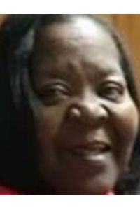 Abigail Stephens Obituary in Sarasota at Jones Funeral Home | Obit