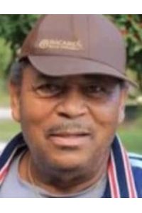 Alfred Morgan Obituary in Sarasota at Jones Funeral Home | Obit