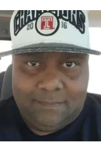 Brent Yancy Jr. Obituary in Sarasota at Jones Funeral Home | Obit