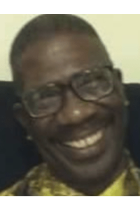 Michael Spradley Obituary in Sarasota at Jones Funeral Home | Obit