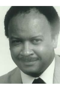 Nathan Coon Jr. Obituary in Sarasota at Jones Funeral Home | Obit