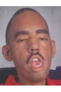 Jordan J. Houston Obituary in Sarasota at Jones Funeral Home | Obit