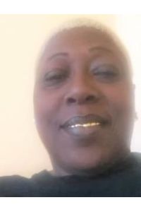 Felicia Douglas Obituary in Sarasota at Jones Funeral Home | Obit