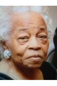 Lathie Lee Phillips Obituary in Sarasota at Jones Funeral Home | Obit