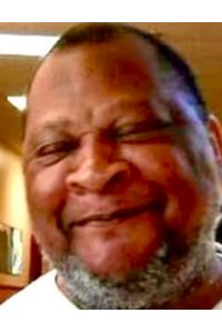 Clarence Huffman Obituary in Sarasota at Jones Funeral Home | Obit