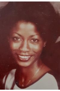 Brinda Lucille Smith-Weeks Obituary in Sarasota at Jones Funeral Home ...