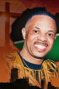 Obituaries at Jones Funeral Home | Sarasota, FL in Sarasota