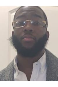 Mr. Bobby Joe McCrary Jr. Obituary in Rome at F.K. Jones Funeral Home ...